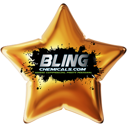 Bling Chemicals